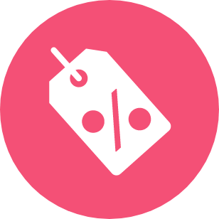 HSN | Shop HSN ® For Daily Deals & Top Brands At The Official Site | HSN