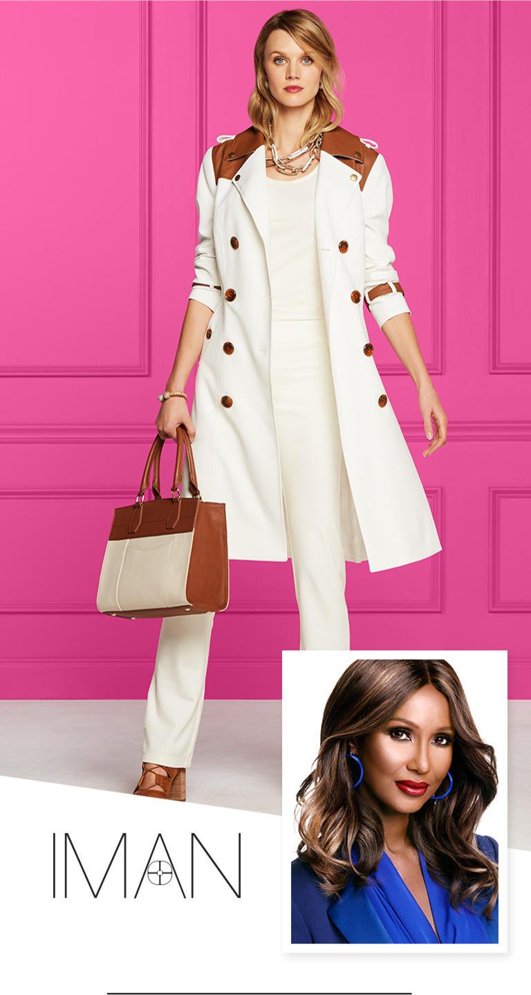 Fashion Store - Shop Online for Fashion | HSN