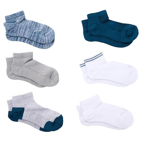 Best Rated Copper Life Reviews | Top Rated