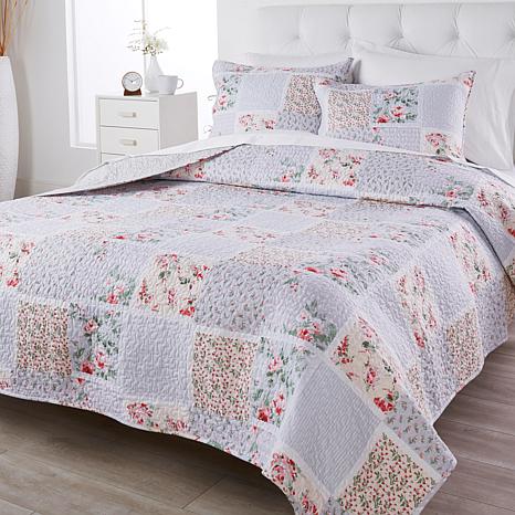 Best Rated Emryn House Reviews | Top Rated