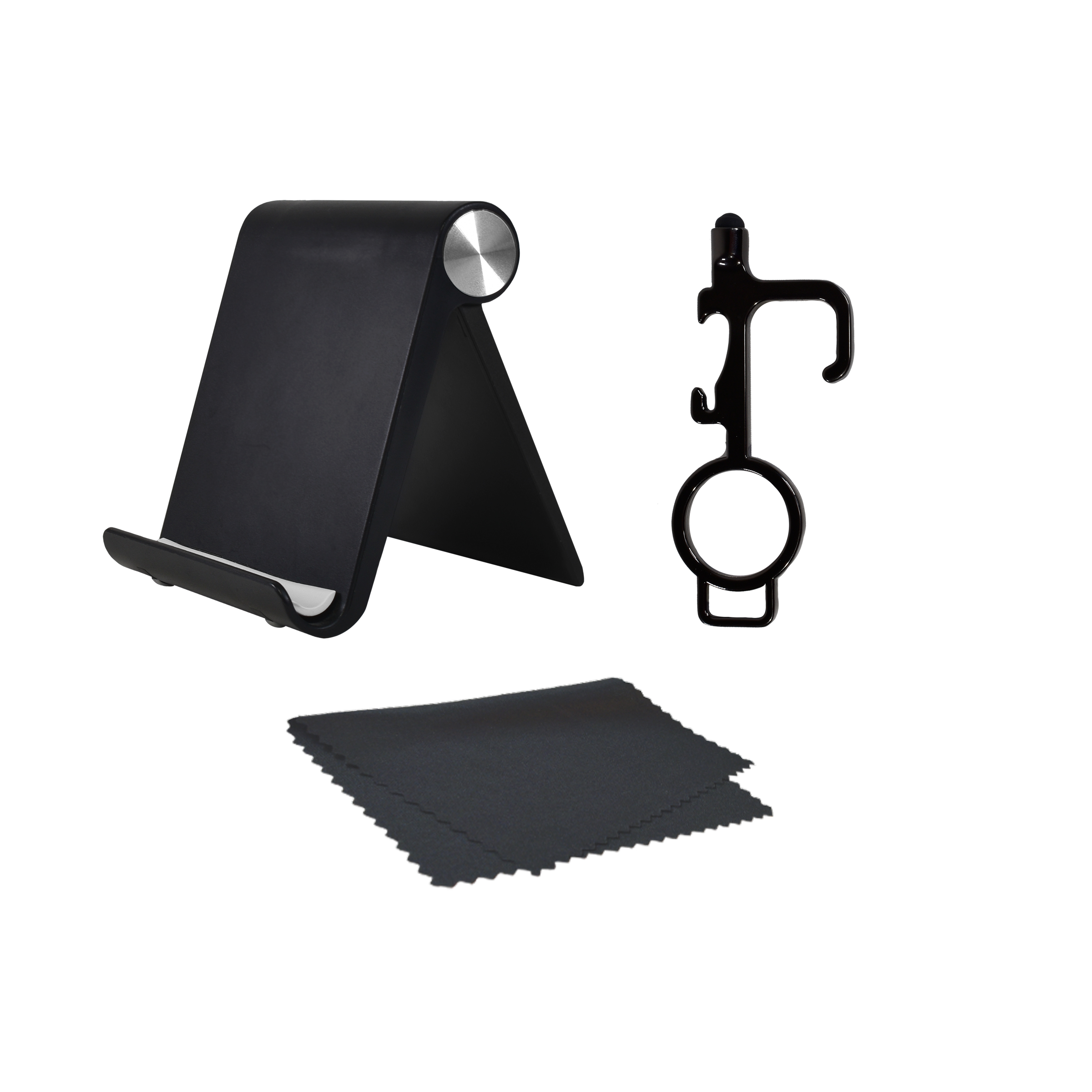 Tech Impressions 3-Piece Handheld Starter Kit | HSN