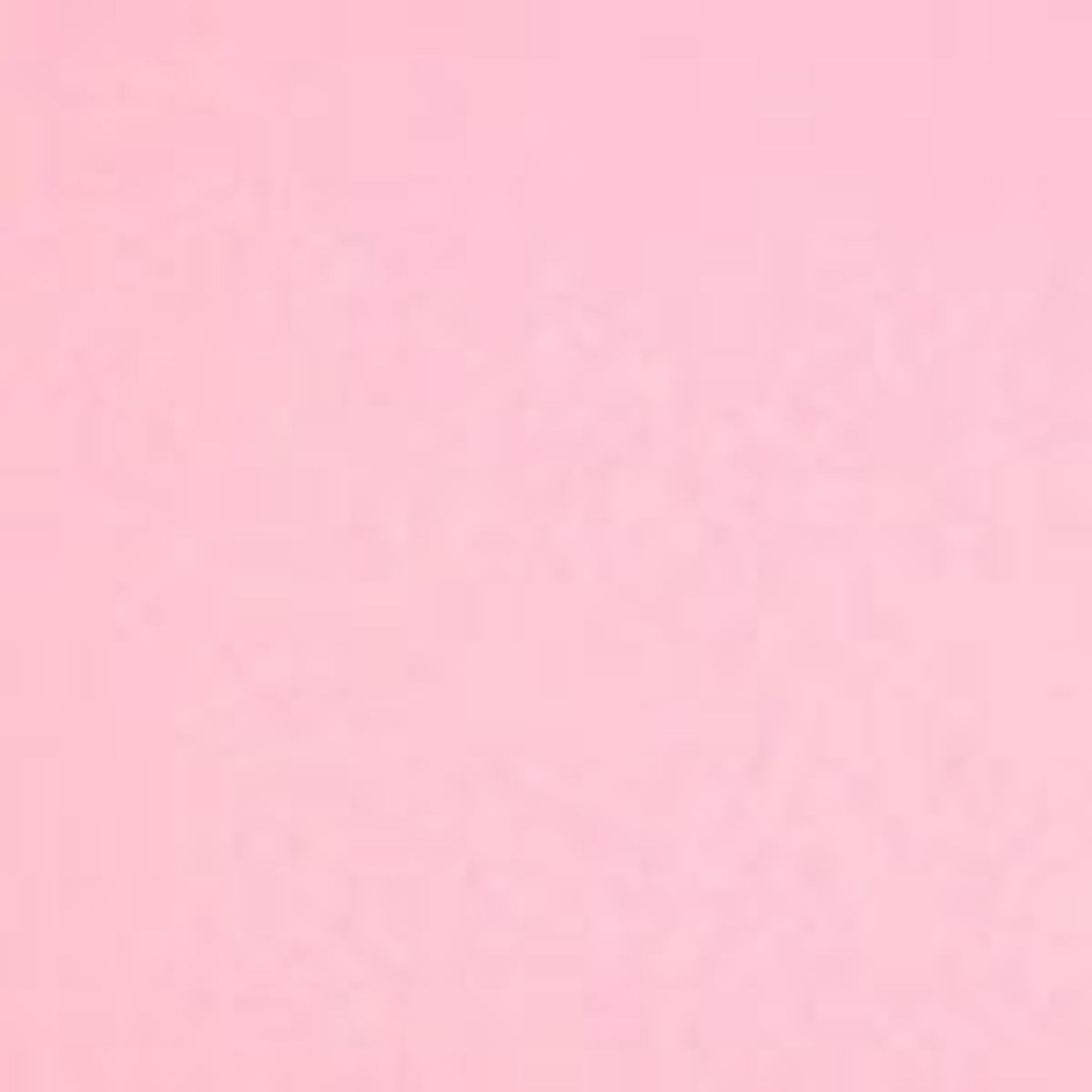 Et Cetera Papers Colorplan Cardstock 100#CV - 10 Sheets - Candy Pink ...