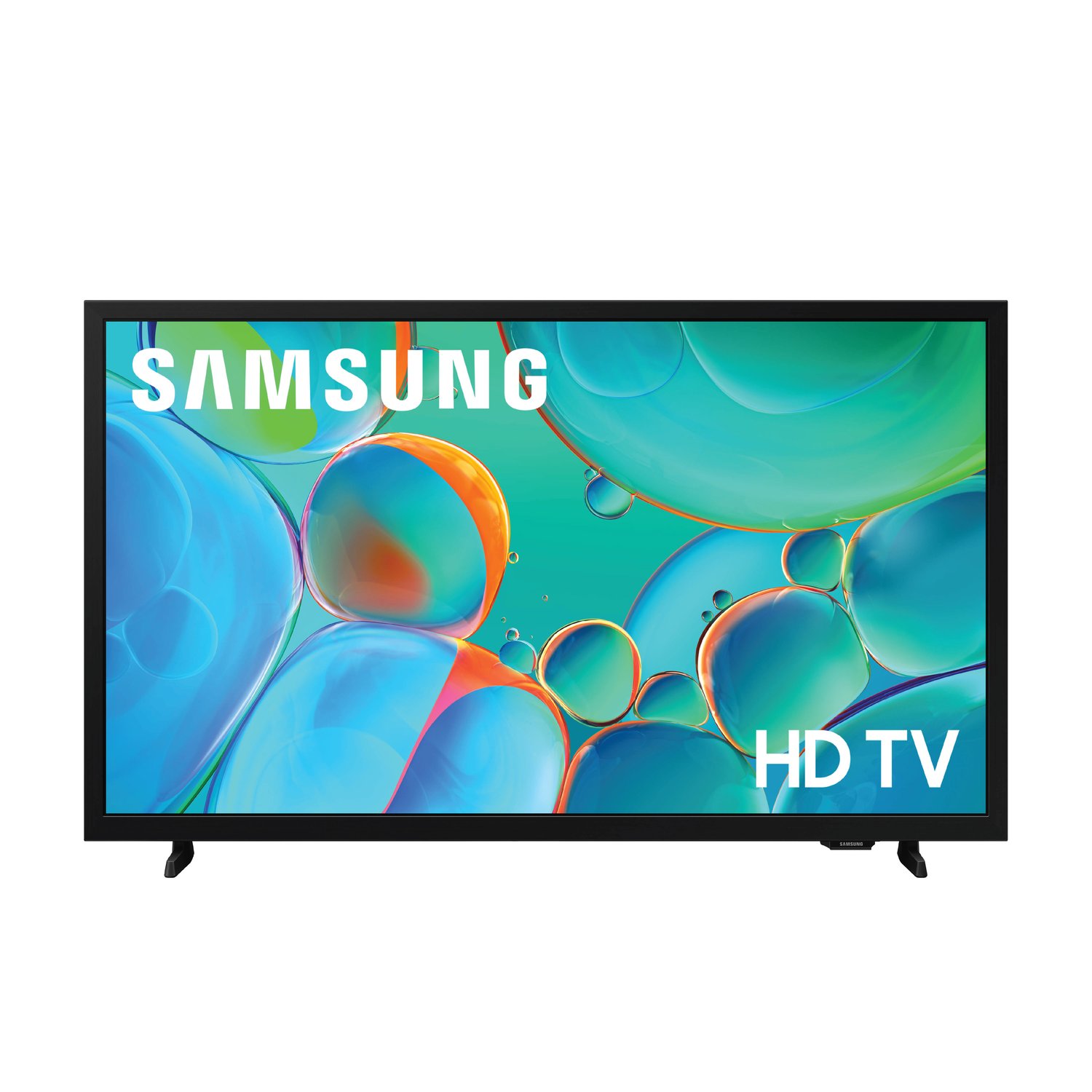 Samsung 32" H5000 LED Full HD Smart TV with Tizen TV | HSN