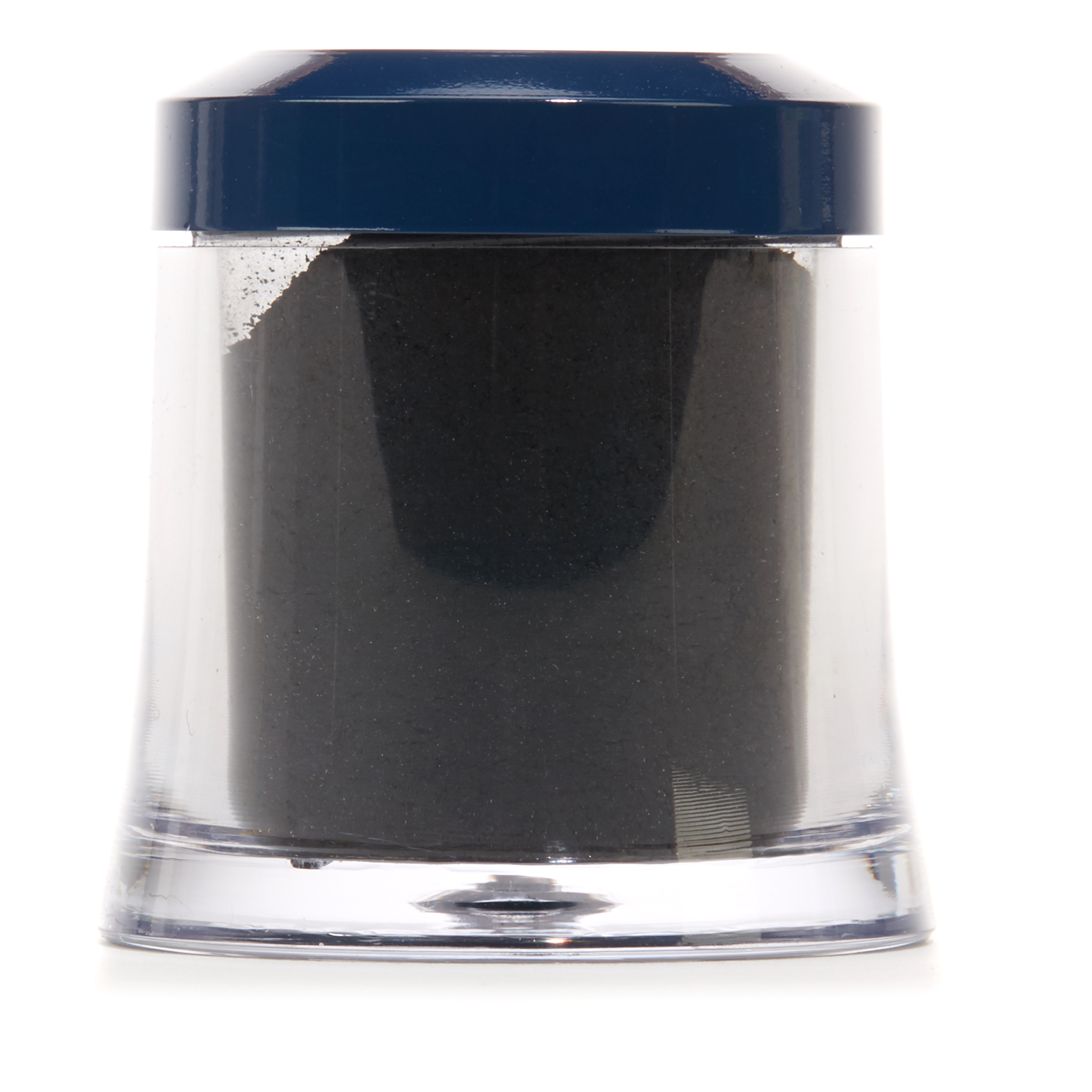 TRUHAIR by Chelsea Scott® Color & Lift Thickening Fibers Refill ...