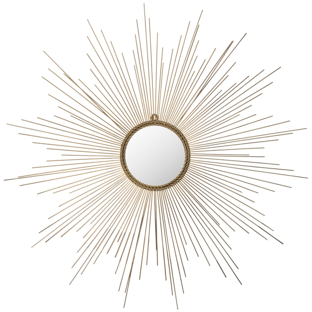 Safavieh Marinda Mirror - 7555400 | HSN