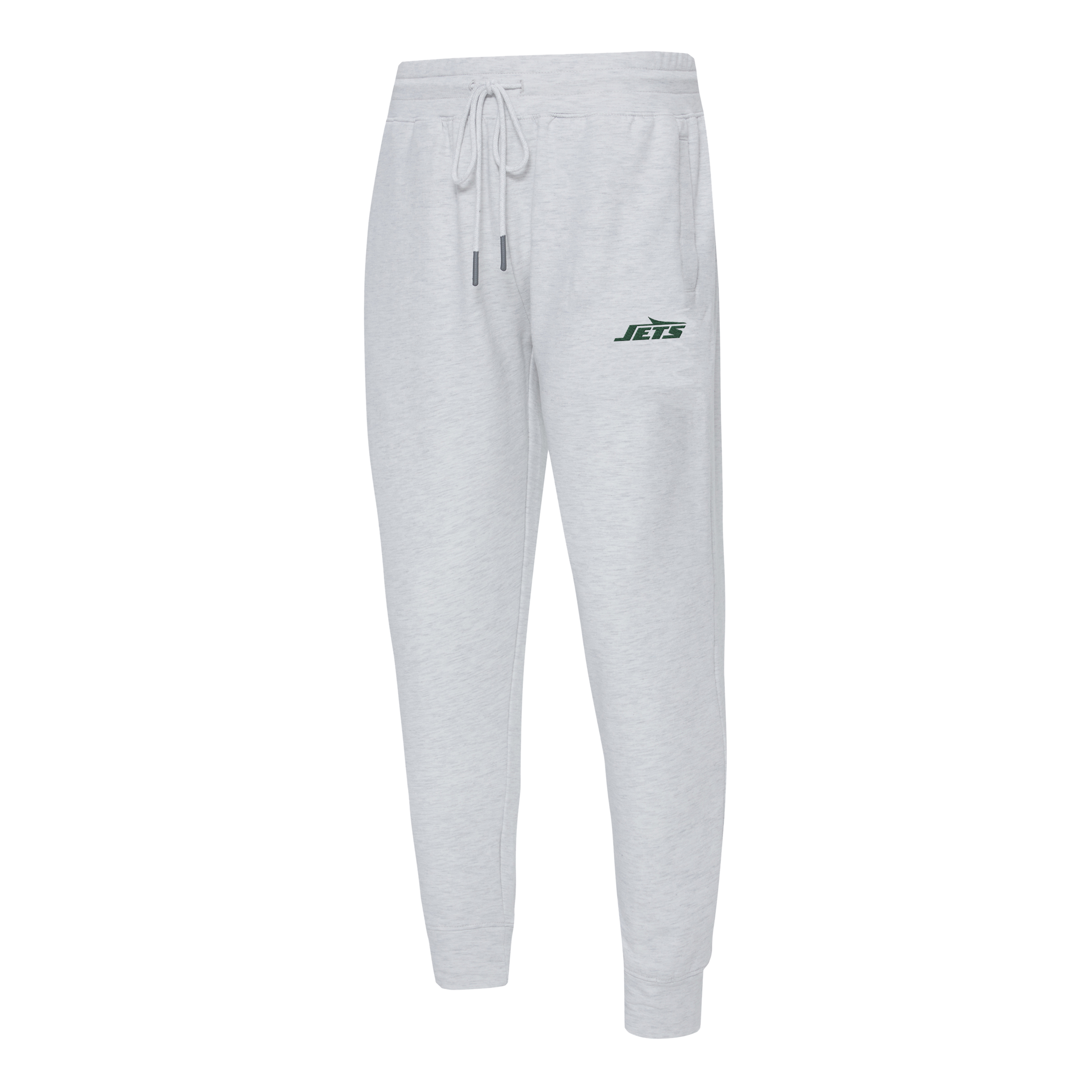 Officially Licensed NFL Concepts Sport Crater Fleece Pant - Jets ...