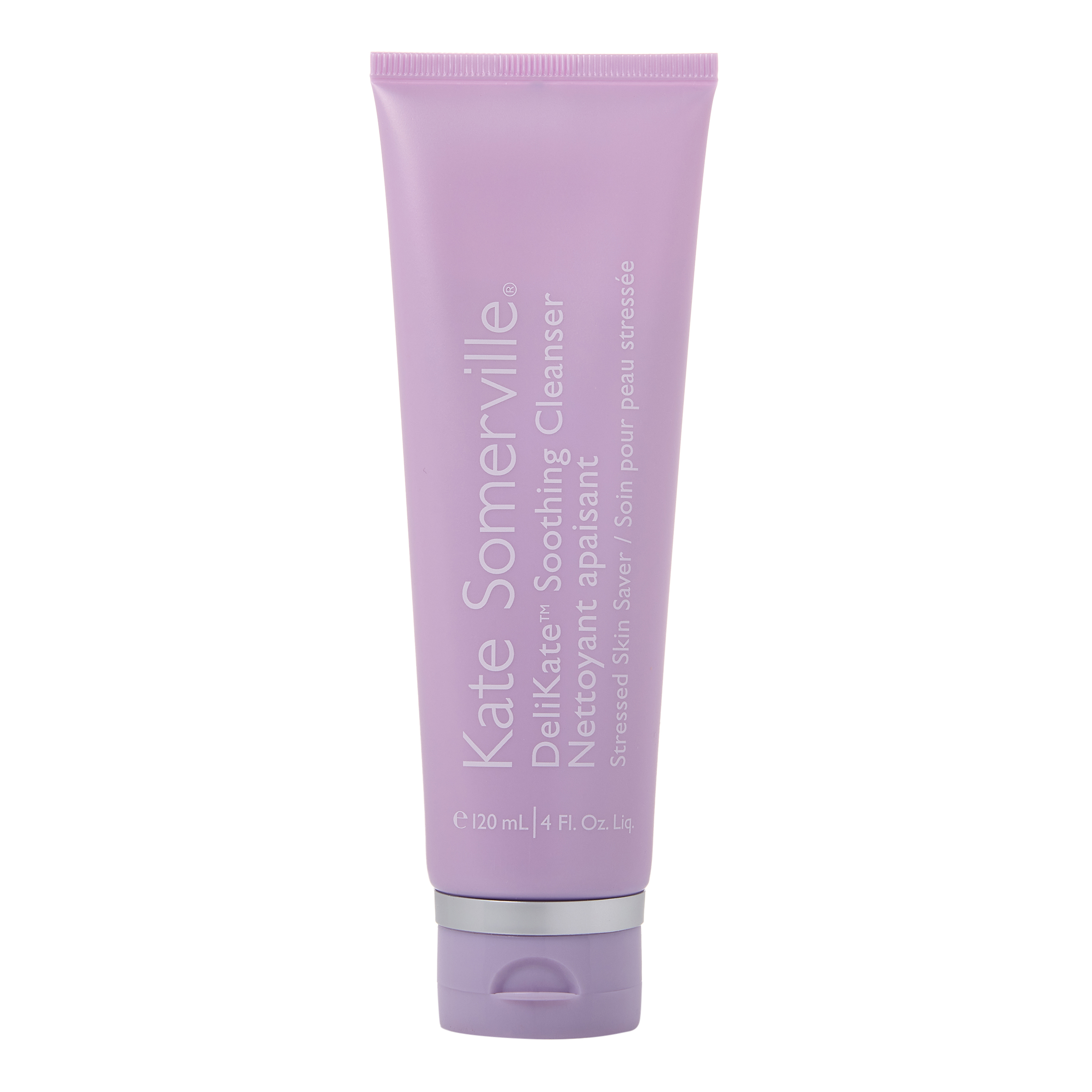 Kate Somerville DeliKate Soothing Cleanser | HSN