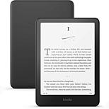 Amazon Kindle Paperwhite Bundle - 23704652 | HSN