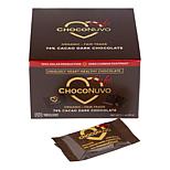 Andrew Lessman Andrew Lessman's ChocoNuvo | HSN