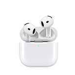 Apple AirPod 4 - 23492782 | HSN