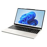 Azpen 15.6" FHD 4GB RAM 128GB Storage Laptop w/Office 365 & Case | HSN