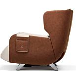 Bodyfriend Familie Massage Reclining Chair | HSN