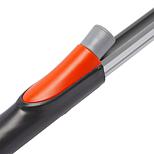 Brenda DykGraaf NuvaBar with Resistance Bands | HSN