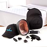 Capillus202 Battery-Operated Laser Hair Therapy Cap | HSN