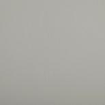 Crosley Ellison Corner Hall Tree, Gray - 20592928 | HSN