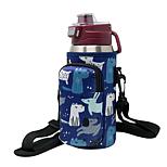 Crossbody Bottle Sling Bag | HSN