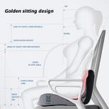 Doctor Pillow Balance Thera Cushion | HSN