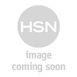 Harvest Lane 6.5 ft. LED Infinity Mirror String Light - 22961387 | HSN