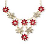 HEIDI DAUS A-MAZING VENICE II Necklace - 23718204 | HSN