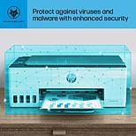 HP Smart Tank 5100 Series All-in-One Printer with 3 Years of Ink | HSN