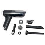 Improvements Handheld 2-in-1 Vacuum Blower | HSN
