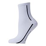 Kenneth Cole 6-Pack Demi Crew Sock - 23120259 | HSN