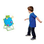 Melissa & Doug Dilly Dally Target Game | HSN