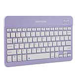 Memorex 11" 128GB Tablet Bundle with Keyboard, Case and Headphones | HSN