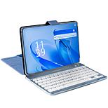 Memorex 11" 128GB Tablet Bundle with Keyboard, Case and Headphones | HSN