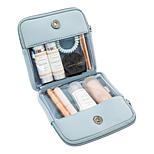 MyTagAlongs The Double Detachable Pouch | HSN