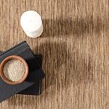 nuLOOM Asha Simple Border Indoor/Outdoor Area Rug - Light Brown ...