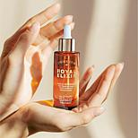Perlier Royal Elixir Youth Oil | HSN