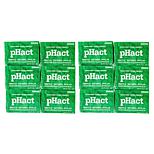 Andrew Lessman pHact 12-pack 4.25 oz. Peppermint Cleansing Bars | HSN