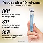 Plexaderm Rapid Reduction Serum 2-pack & Dual Action Cream | HSN