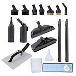 Wagner 915e Multipurpose Power Steamer | HSN