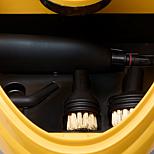 Wagner 915e Multipurpose Power Steamer | HSN