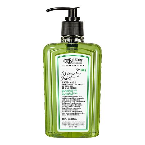 C.O. Bigelow Hand Wash - 10091163 | HSN
