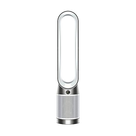 Dyson PC1 Cooling Fan and Air Purifier | HSN