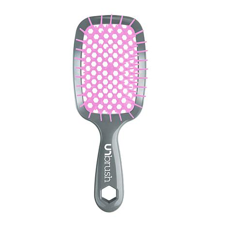 FHI Heat UNBrush - 10088319 | HSN