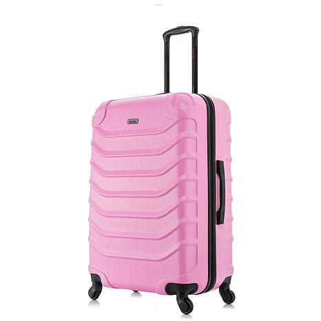 InUSA Endurance Lightweight Hardside 28" Spinner Luggage - 23310388 | HSN