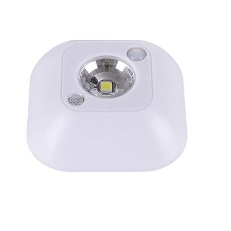 Motion Sensor Light - 2PK - 20505268 | HSN