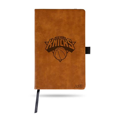 Officially Licensed NBA Personalized Notebook - 10087194 | HSN