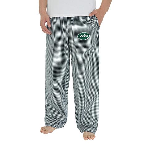 Officially Licensed NFL Giants Tradition Men's Woven Pant - 20659718 | HSN