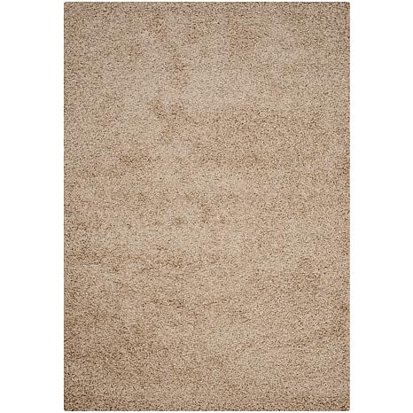 Safavieh Athens Shag Zoe Area Rug - 10' x 14' - 8072224 | HSN