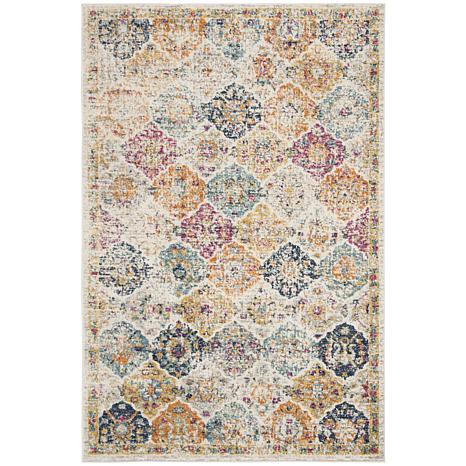 Safavieh Madison Clover Rug - 3' x 5' - 8568851 | HSN