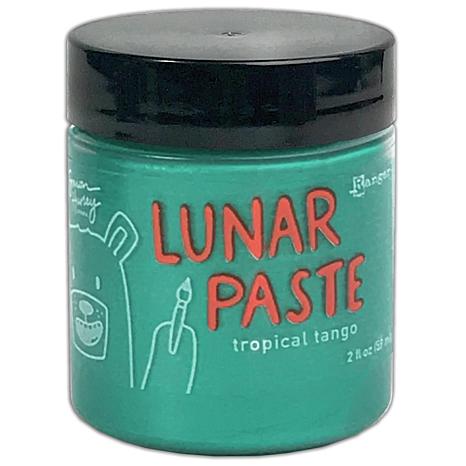 Simon Hurley create. Lunar Paste 2oz - Tropical Tango | HSN
