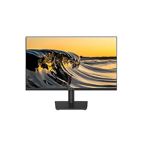 Westinghouse 24" 1080p Office PC Monitor - Black - 23533893 | HSN