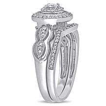 Bridal Jewelry | HSN