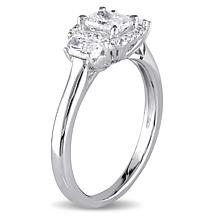 Bridal Jewelry | HSN