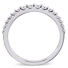 Bridal Jewelry | HSN